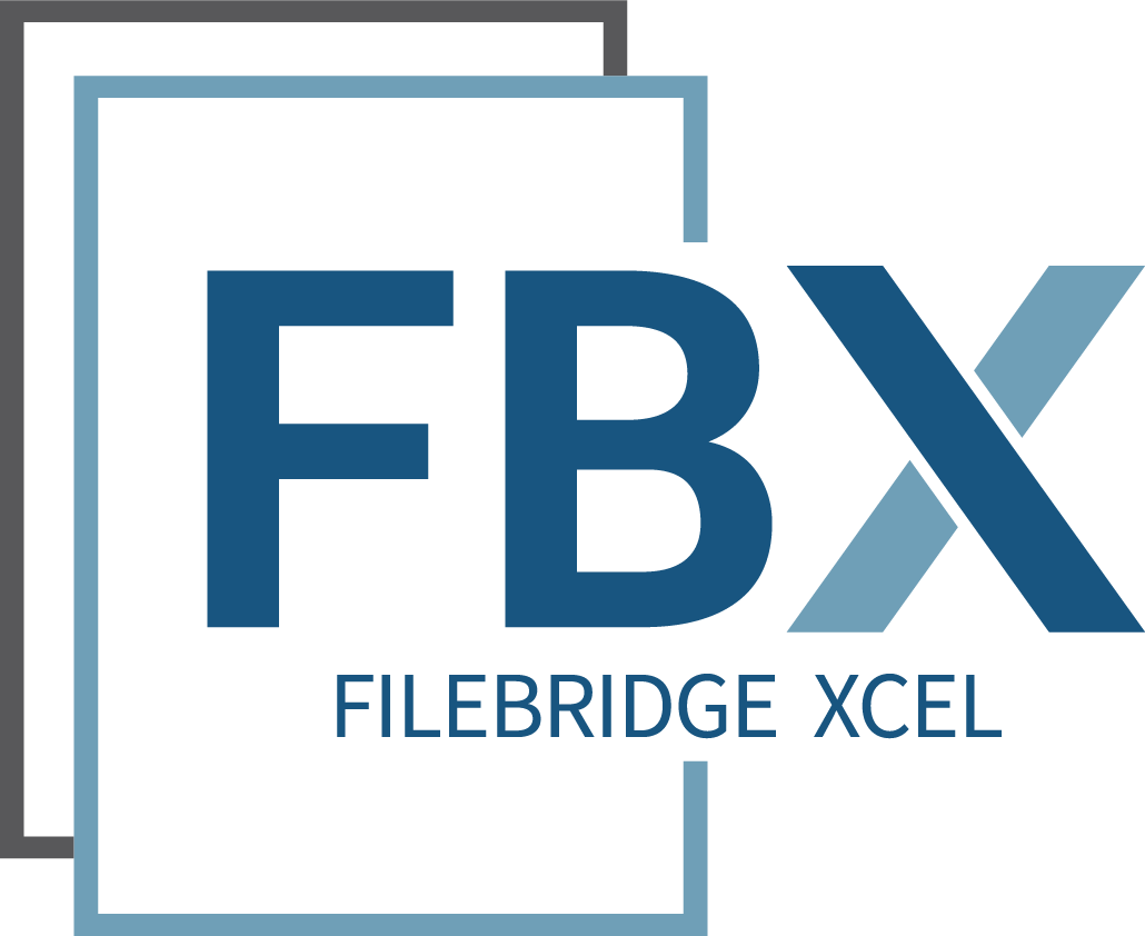 Filebridge File:Bridge 26 Weybridge New Haven Vermont.JPG