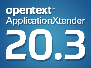 Document Scanning, Workflow & Archival Storage | Image One Tampa, FL