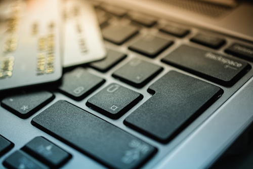 Kitchener city councilors consider paperless utility bills | Image One