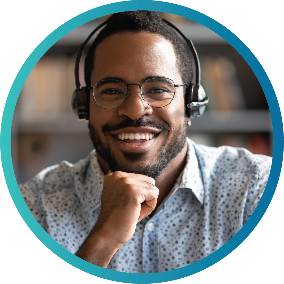 Document Imaging | Software & Hardware Support | Image One, FL